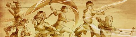 Avatar A Lenda De Aang Fotos Exclusivas Noah Ringer Do Filme O Ultimo Mestre Do Ar