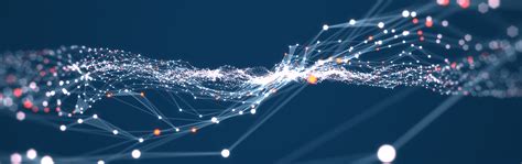 Ai And Cybersecurity A New Era Morgan Stanley