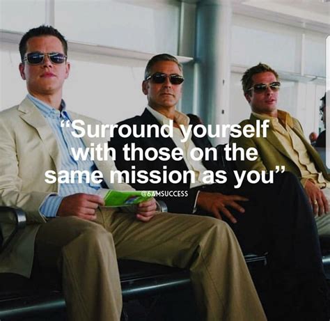 Tom Crowe Posted On Linkedin