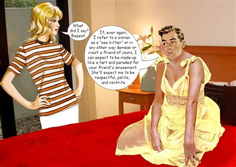 Sissy Art 2 Porn Pictures Xxx Photos Sex Images 1550395 Pictoa