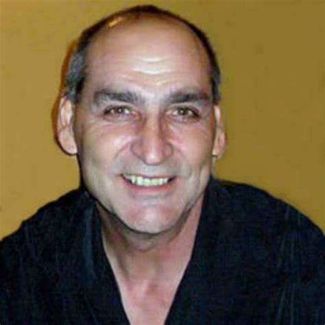 David Gingerella Youtube