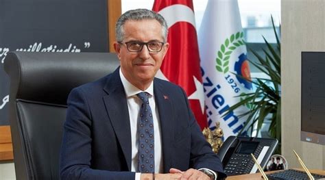 CHP li Belediye Başkanı Halil Arda hakkında siyasi yasak talep edilen dava ertelendi