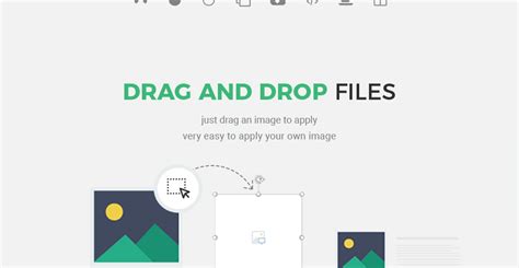 Memento Powerpoint Template 63411 Templatemonster