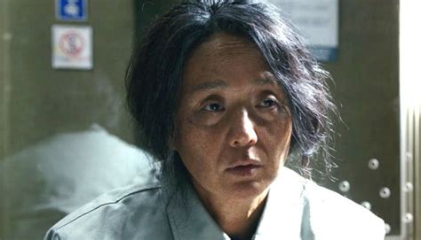 Netizens Are Praising Shin Hye Sun S Stellar Acting Ability In Her New Film Innocence