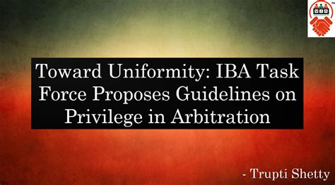 Via Mediation Centrearbitrationmediation Conciliation Services