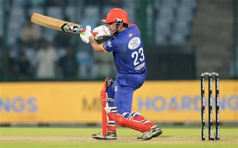IC Vs MNT Dream11 Prediction Fantasy Cricket Tips Today S Playing XI