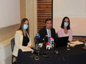 SII ha recibido más de mil declaraciones en los primeros días de la Operación Renta