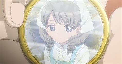 Poor Sakura Th Dream