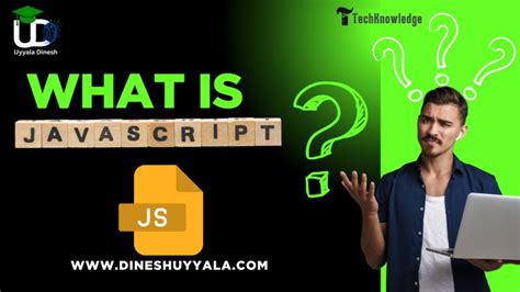 javascript webdevelopment frontend learnjs dineshuyyala… dinesh