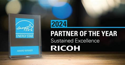 We Are Thrilled To Announce We Have Been Named Energy Star Partner Of The Year 🌟 This Marks Our
