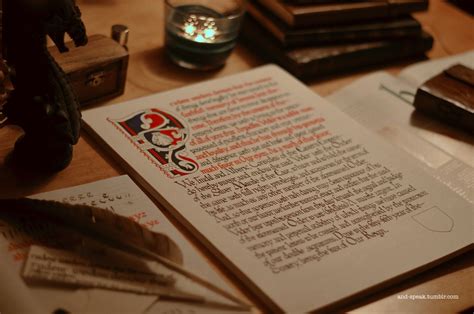 New Sca Scroll Completed 10th Century Hugarian Sir