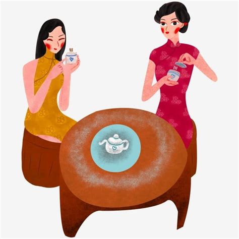 만화 일러스트 자유형 수채화 컬러 포스터 아름다운 만화 자유형 문자 Png 일러스트 및 Psd 이미지 무료 다운로드 Pngtree