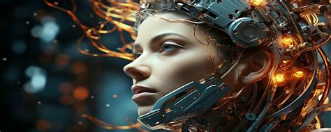 Data Science Vs Machine Learning Cerebrowave