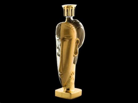 Top 10 Des Meilleures Eaux En Bouteille Les Plus Exotiques Et Les Plus