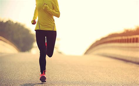 8 Clever Weight Loss Hacks That Really Work Feedpulp News