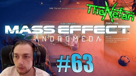 Current Mass Effect Andromeda Cheats Bettabeta