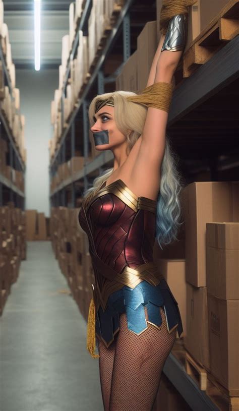 Fun With Ai Hanging With Harley By Gorgeousgag On Deviantart