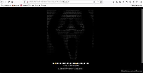 Npuctf2020 Readlezphp Wp Csdn博客