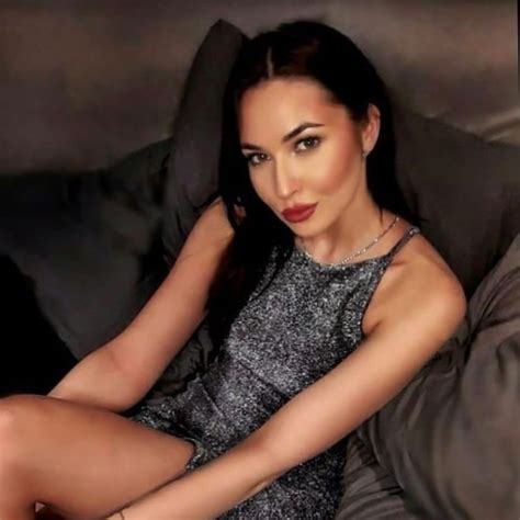 Sandra Bem Me Guero Bem Me Guero Linkedin