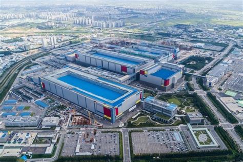БНСУ 2027 он гэхэд технологийн салбартаа 160 их наяд воны хөрөнгө оруулна
