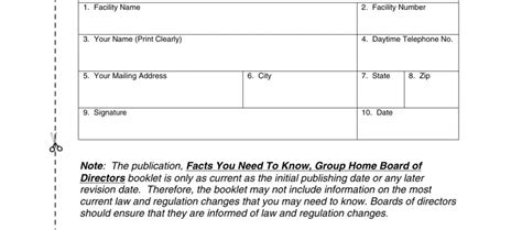 Lic 9165 Form ≡ Fill Out Printable Pdf Forms Online