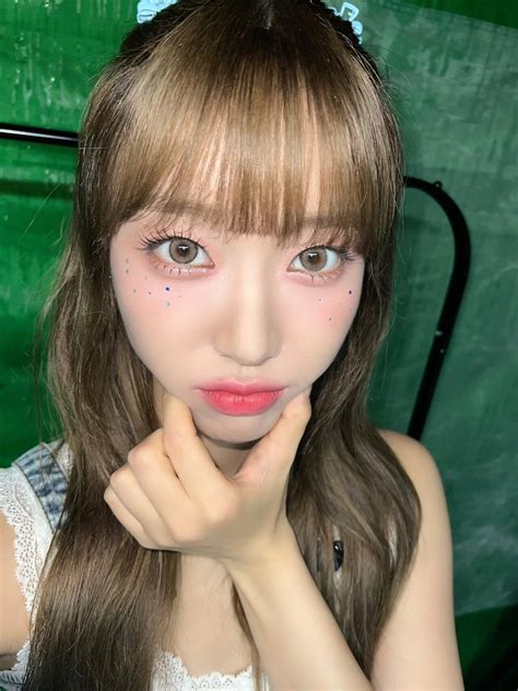 나가 주거 버큐가 없다니 연예인잡담 에펨코리아