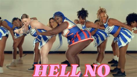 Spice Hell No Lyrics Youtube