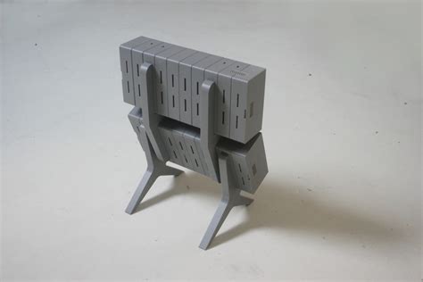 Had A Go At 3d Printed Cases Thought It Would Be A Weekend Project But