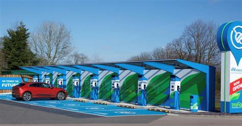 Addison Lee And Octopus Energy Deal Gives Mfgs Ev Power A Boost News