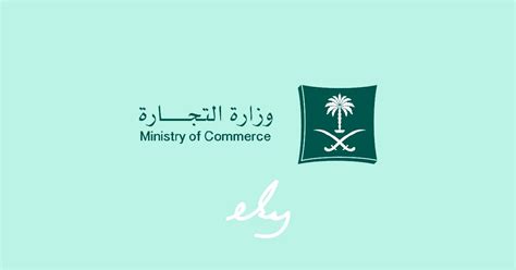 14خطوات تسجيل العلامة التجارية في السعودية سلة