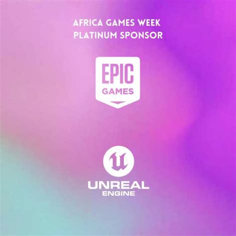 shruti verma on linkedin unrealengine southafrica africa