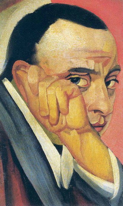 Художник Борис Дмитриевич Григорьев Живопись Серебряного века Часть 1