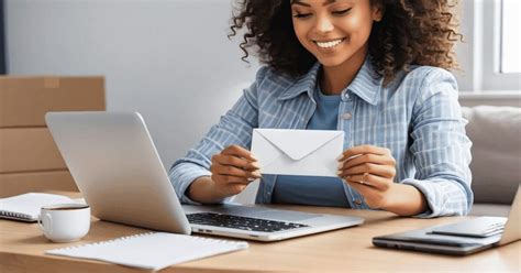 Protect Your Emails Why Use Spf Dns Records And Best Txt Setup Reason