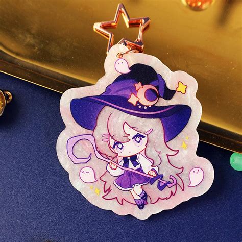 Diy Custom Keychains A Journey To Your Creativity