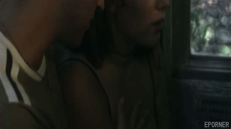 Action In School Bus Tyler Houston Eporner