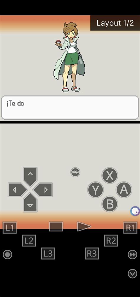 Can I Hide Layout Sign Rretroarch