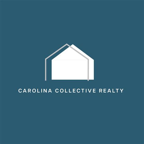 Carolina Collective Realty By Real Broker Llc Youtube