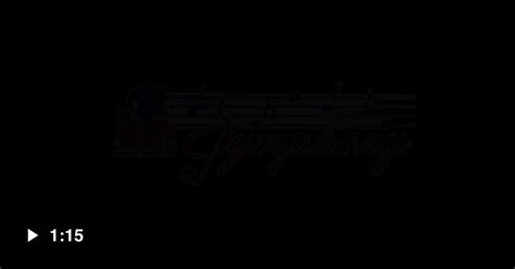 Sonic Arrives On The C64 9gag