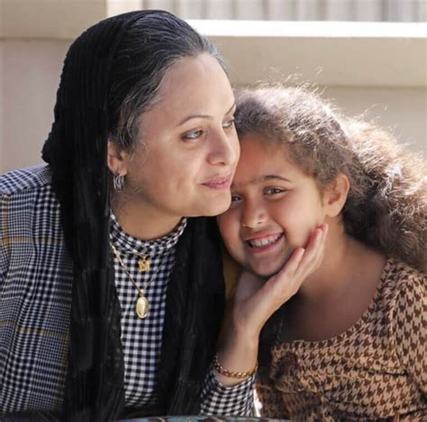 Refugee Advice And Casework Service Judith Neilson Foundation