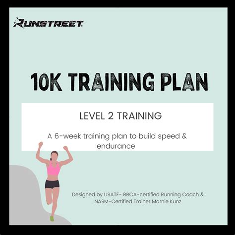 How To Do Yasso 800s — Runstreet