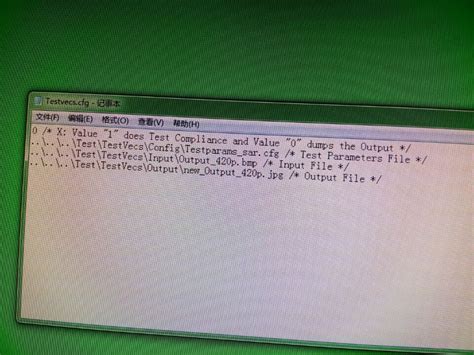 Errors About Jpeg Encoder Work With 8 Bit Gray Scale Image On