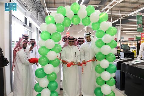 سياحة وترفيه مجمع البوليفارد خيار ترفيهي جديد لأهالي محافظة حقل وزائريها