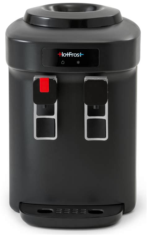 ᐉ Кулеры — Купить кулер для воды в Киеве Украине Цена в Венкон