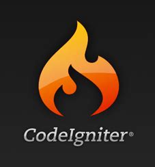 Programando En PHP Con CodeIgniter