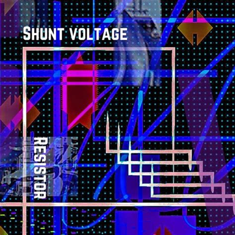 Stream Shunt Voltage Resistor Adult Dvd Remix By Paisley Dark