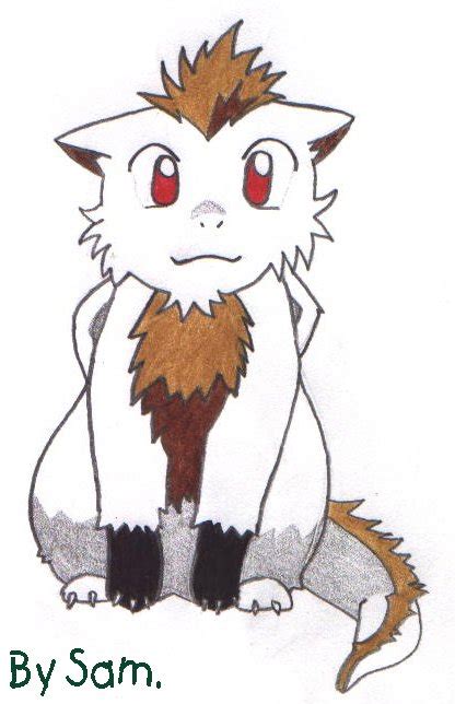 Nall Lunar 2 By Chibi Usa65