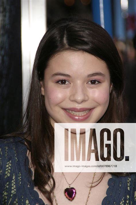 Miranda Cosgrove 2006