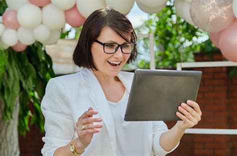 Event Organizing Platforms For Event Planning And Management