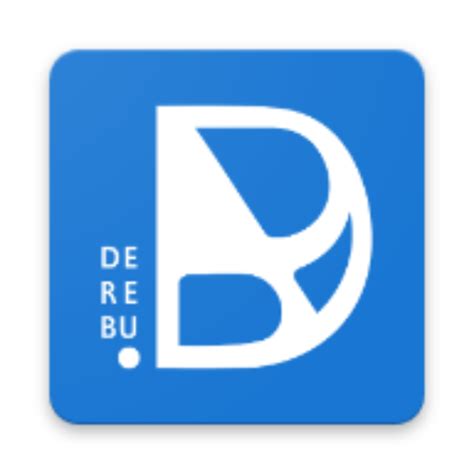 Derebu Ενεργειακή Επιθεώρηση - التطبيقات على Google Play