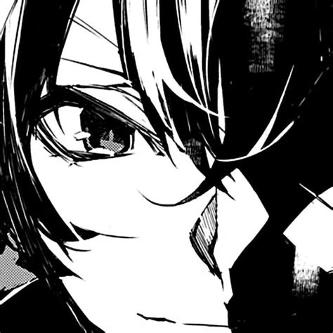 Pin Di Heh…i Guess I Deserve It… Su My Love Dazai